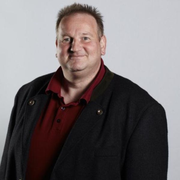 Seelsorger und Seelsorgerinnen :: Pfarrei St. Sixtus